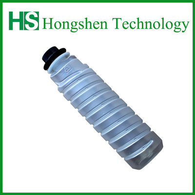 Copier Toner Cartridge AF1270D for Ricoh (Aficio 1515 1515F 1515MF MP161 161F)
