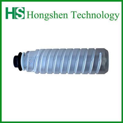 Compatible copier toner AF1170D Used for Ricoh (Aficio 1515 1515F 1515MF MP161 161F 161SPF)