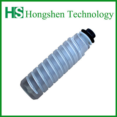Compatible copier toner AF1170D Used for Ricoh (Aficio 1515 1515F 1515MF MP161 161F 161SPF)