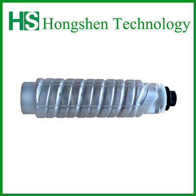 MP2014 Premium Toner Original Quality for Ricoh Copier Toner