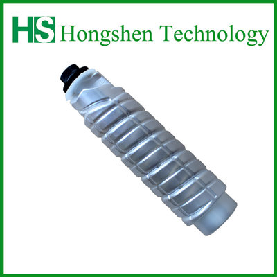 MP2014 Premium Toner Original Quality for Ricoh Copier Toner