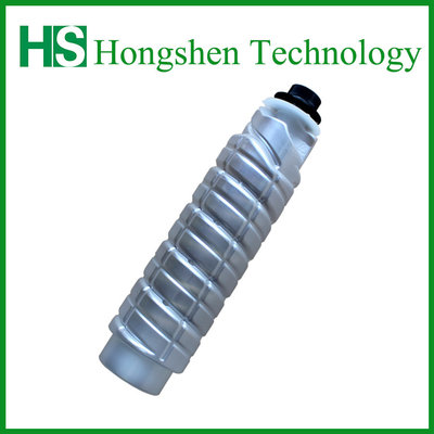 OEM toner MD 3352C for Ricoh copier machine (MP2352 2852 3352 2553 3353SP)