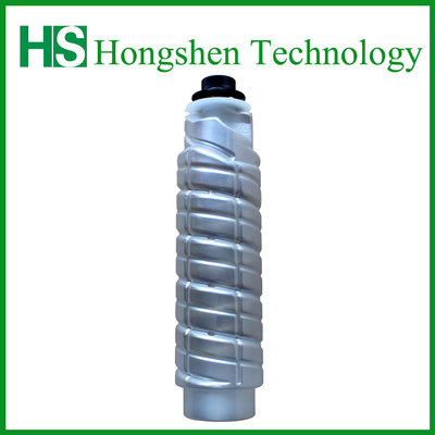 For Ricoh Compatible copier toner MD 2120D use for (Aficio 1022 1027 1032 2022)