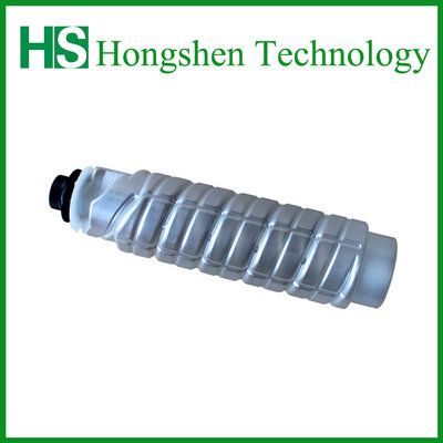 For Ricoh Compatible copier toner MD 2120D use for (Aficio 1022 1027 1032 2022)