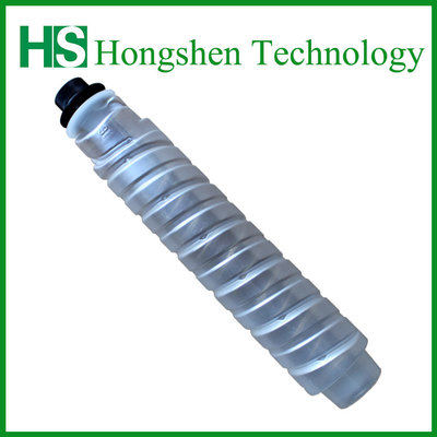Compatible MD MP2500D Toner for Use in (Ricoh MP2500 MP2500SP MP2500SPF)