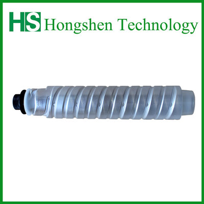 Compatible MD MP2500D Toner for Use in (Ricoh MP2500 MP2500SP MP2500SPF)