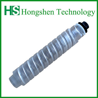 Ricoh MP2501C Toner Cartridge for Copier machine (MP2001SP 2501SP 2013L 1813L)