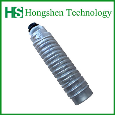 Black Toner Cartridge MP4500 for Ricoh copier machine (MP3500 4000 4001 4002 4500 5000)