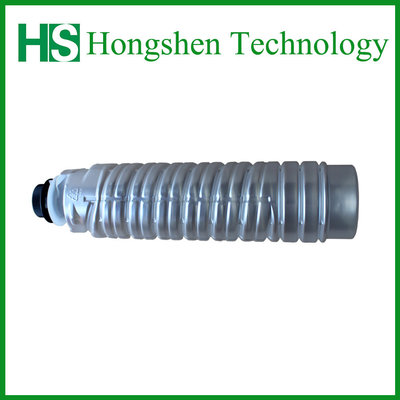 Black Toner Cartridge MP4500 for Ricoh copier machine (MP3500 4000 4001 4002 4500 5000)