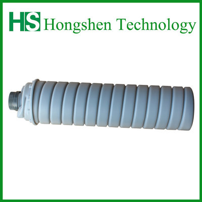 High Quality Compatible Laser Copier Toner Cartridge for Ricoh (AF6110D)