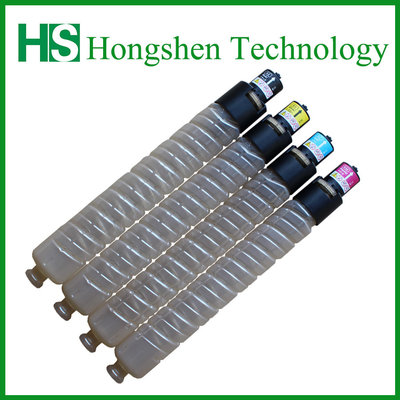 Compatible Color Copier Ricoh MPC5000 Toner Cartridge