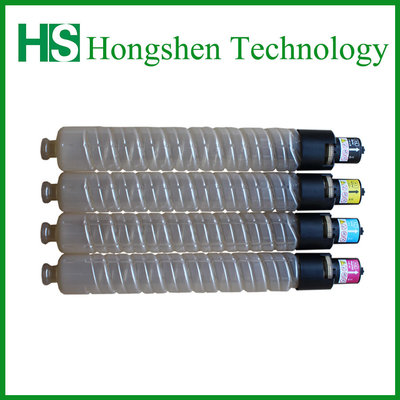 For Ricoh MD MPC6000 Compatible Color Toner Cartridge