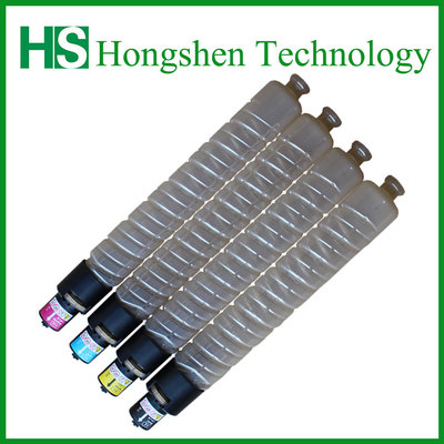 For Ricoh MD MPC6000 Compatible Color Toner Cartridge