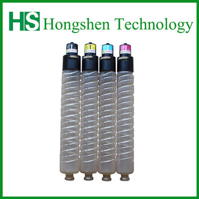 Color Toner Cartridge MPC7500 Compatible for Ricoh