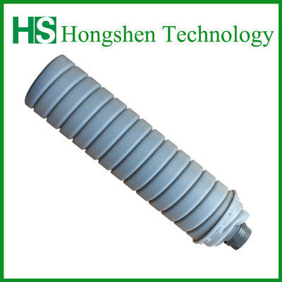 Toner Cartridge Compatible for Ricoh AF6110D