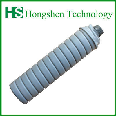 AF6110D/6210D Toner Cartridge for Use in (Aficio 1060 1075 2051 2060 2075)