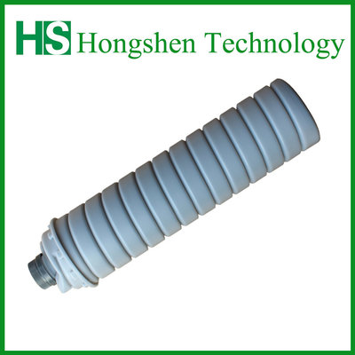 Compatible Copier Toner Cartridge AF6110D for Aficio 1060