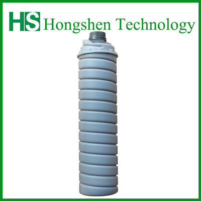 Compatible Copier Toner Cartridge AF6110D for Aficio 1060