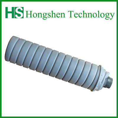Compatible Copier Toner Cartridge AF6110D for Aficio 1060