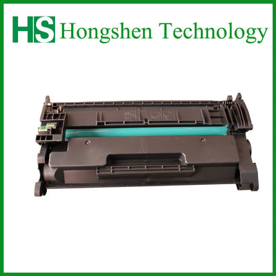 Compatible  CF226A Toner Cartridge