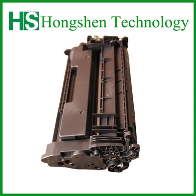 Compatible  CF226A Toner Cartridge