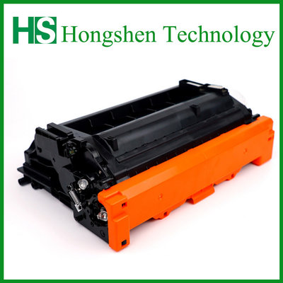 CF237A Toner Cartridge 37A for  LaserJet Enterprise M607n/M632h/M631h Printer Cartridge