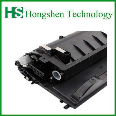 CF237A Toner Cartridge 37A for  LaserJet Enterprise M607n/M632h/M631h Printer Cartridge