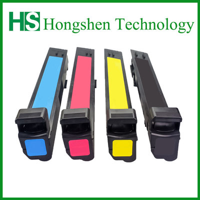 Toner for  Laserjet Toner Cartridge CF300A 827A Color Cartridge