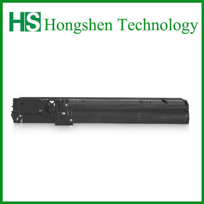 Toner for  Laserjet Toner Cartridge CF300A 827A Color Cartridge
