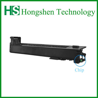 Wholesale 827A  Toner Cartridge Laser Toner Cartridge Printer