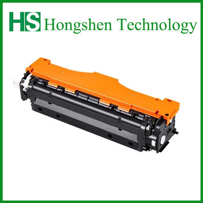 Printer Supplies Color Toner Cartridge for  305A CE410A Printer Cartridge