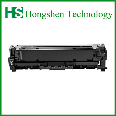 Color Compatible Toner Cartridge for  (CE410A/CE411A/CE412A/CE413A) Ink Cartridge