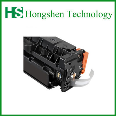 Color Compatible Toner Cartridge for  (CE410A/CE411A/CE412A/CE413A) Ink Cartridge