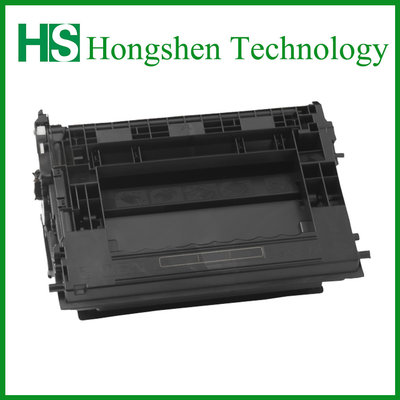  Laser Toner Cartridge CF237X 37XA Printer Cartridge