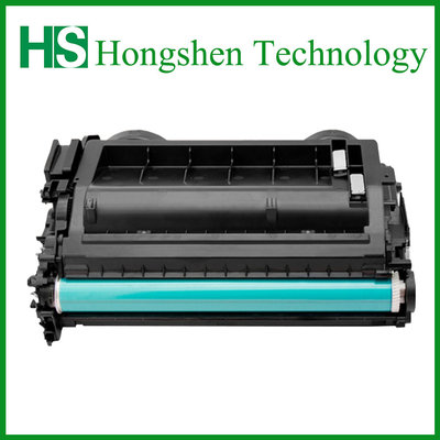  Laser Toner Cartridge CF237X 37XA Printer Cartridge