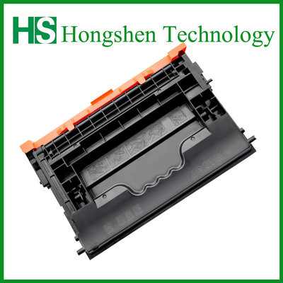 Compatible Toner for  Laser Toner Cartridge CF237X 37XA Printer Cartridge