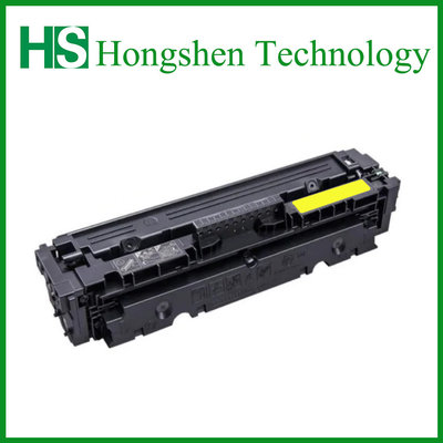 Genuine Compatible Original Printer Toner for CF410A  Color Toner Cartridge