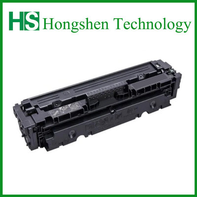 Original Printer Toner for 410A  Color Toner Cartridge