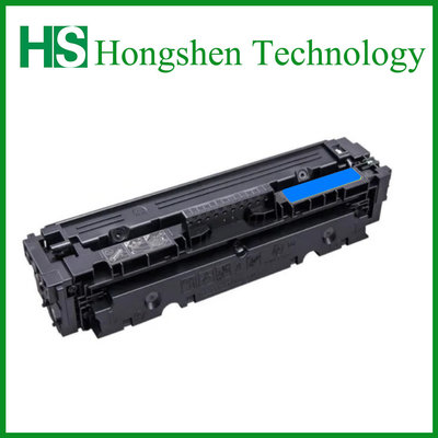 Printer Toner for 410A  Color Toner Cartridge