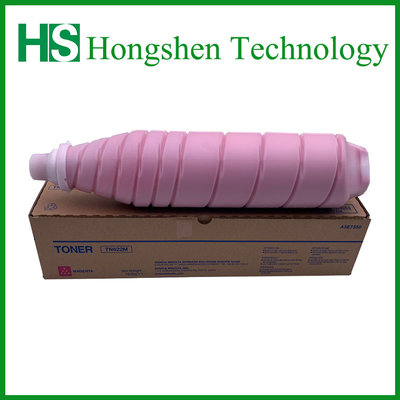 TN622 Color Toner Cartridges for Konica-Minolta AccurioPress C6085/C6100 and BizHub PRESS C1085/C1100 Series