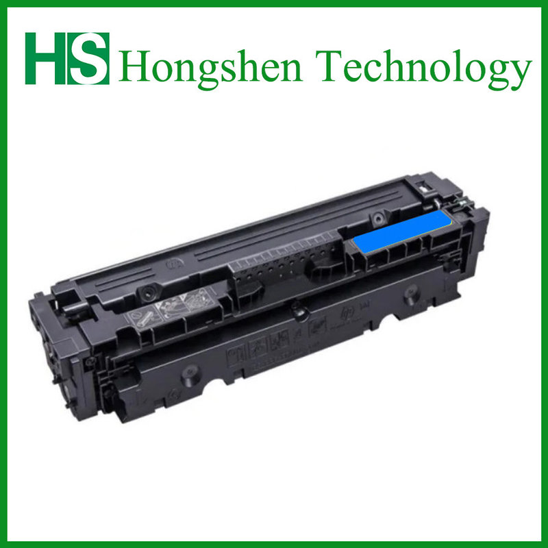 Printer Toner for 410A  Color Toner Cartridge
