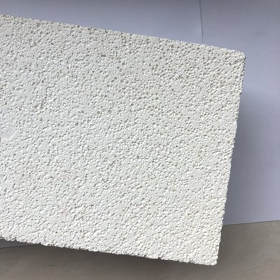 High quality Factory manufacture Mullite insulation Fefractory bricks