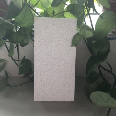 High quality Factory manufacture Mullite insulation Fefractory bricks