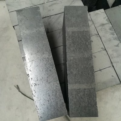 High quality Refractory alumina carbon brick with good price