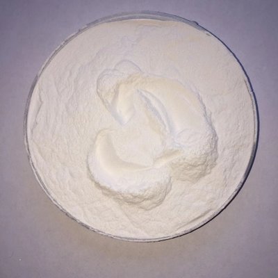 White Corundum/White Fused Alumina For Sale