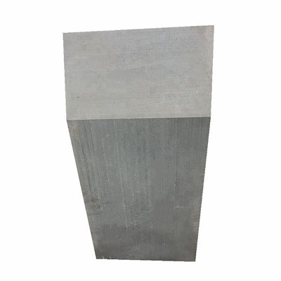 Wear Resistant Magmalox Fused Mullite Block in steel industry