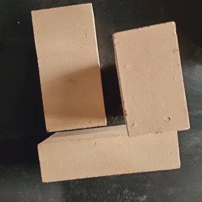 Acid Resistant refractory brick Acid Proof brick for chimneys