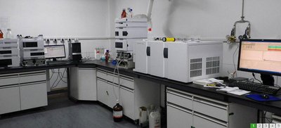 WUXI HONOR SHINE CHEMICAL CO.,LTD