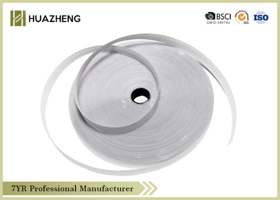 Medical Strong Adhesive Hook And Loop Tape For Patches