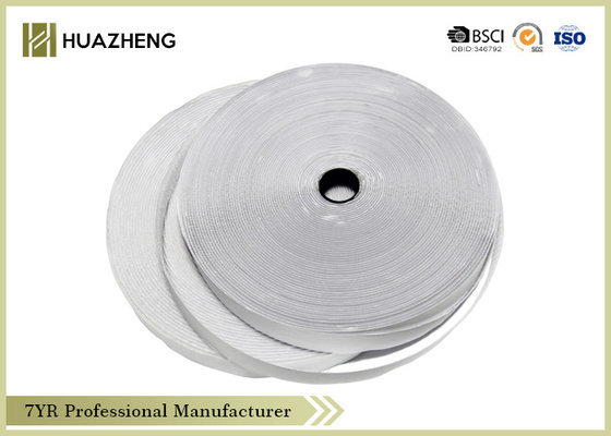Hot Sells Adhesive Hook and Loop Fastener Tape for Mop,Furniture